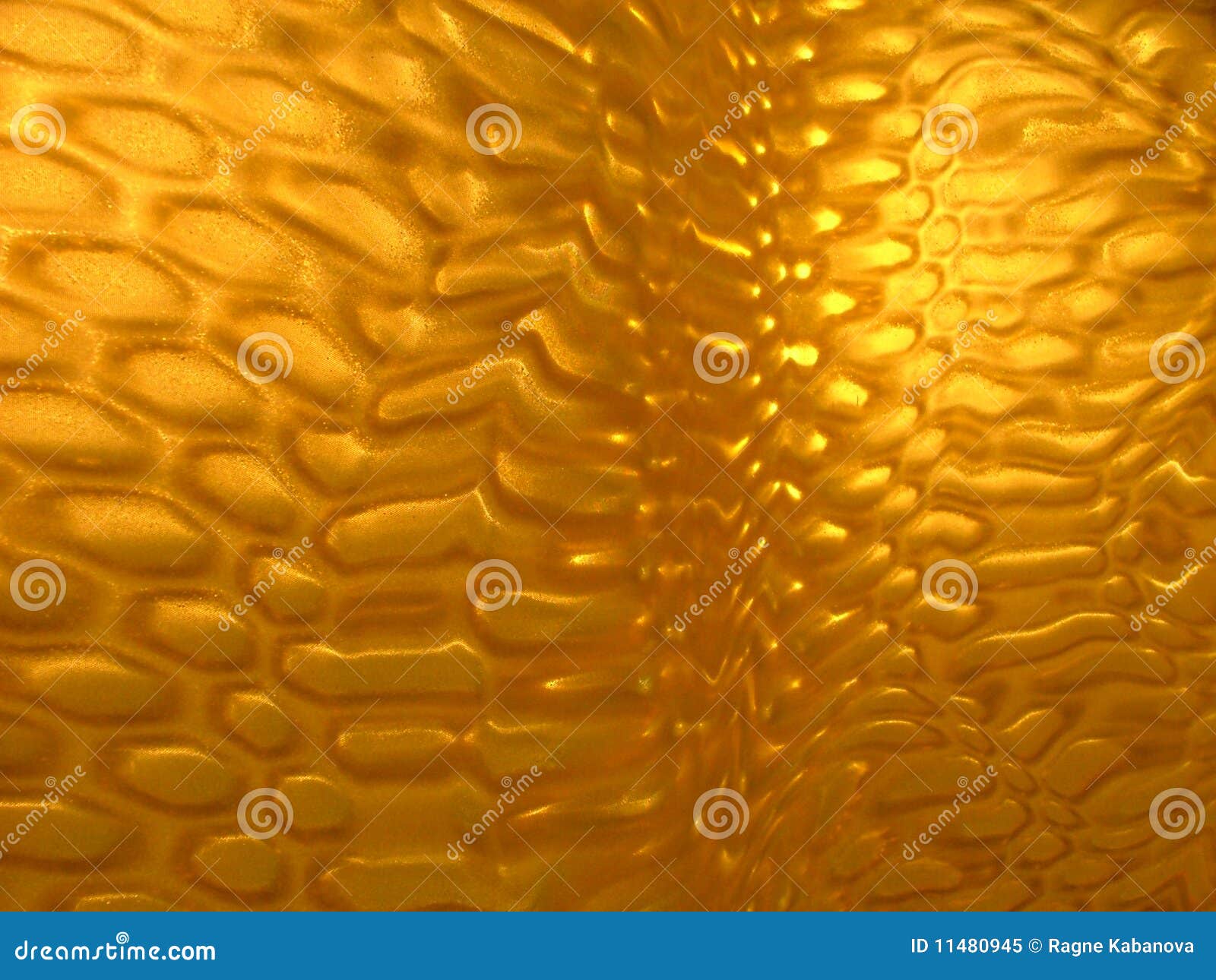 Textured Interesting Yellow Surface Stock Image - Image of frosty ...