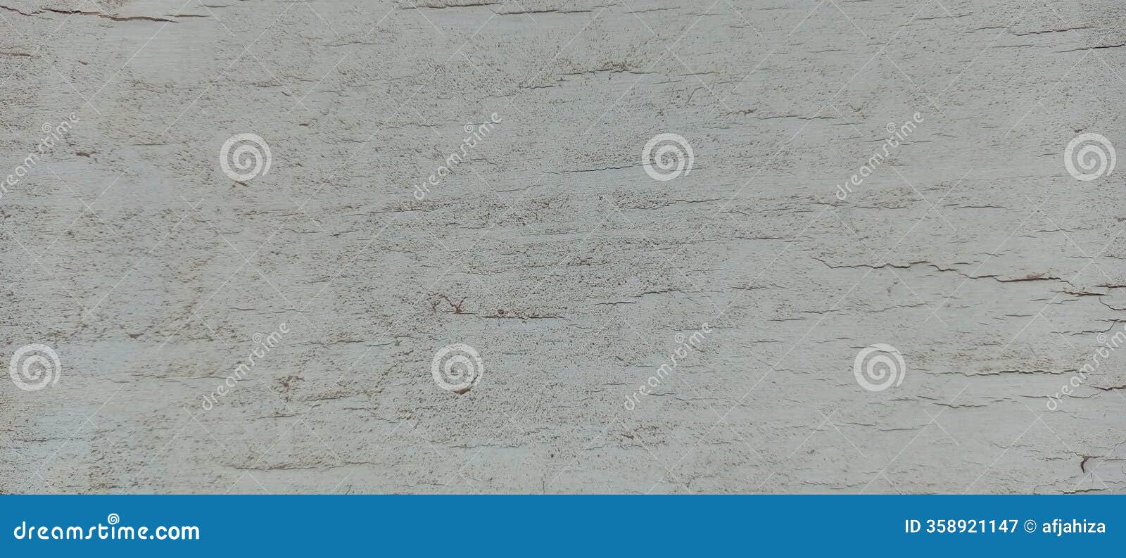 Textured Interior Plaster Wall. Abstract Patterns, a Universal ...