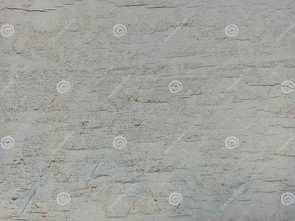 Textured Interior Plaster Wall. Abstract Patterns, a Universal ...