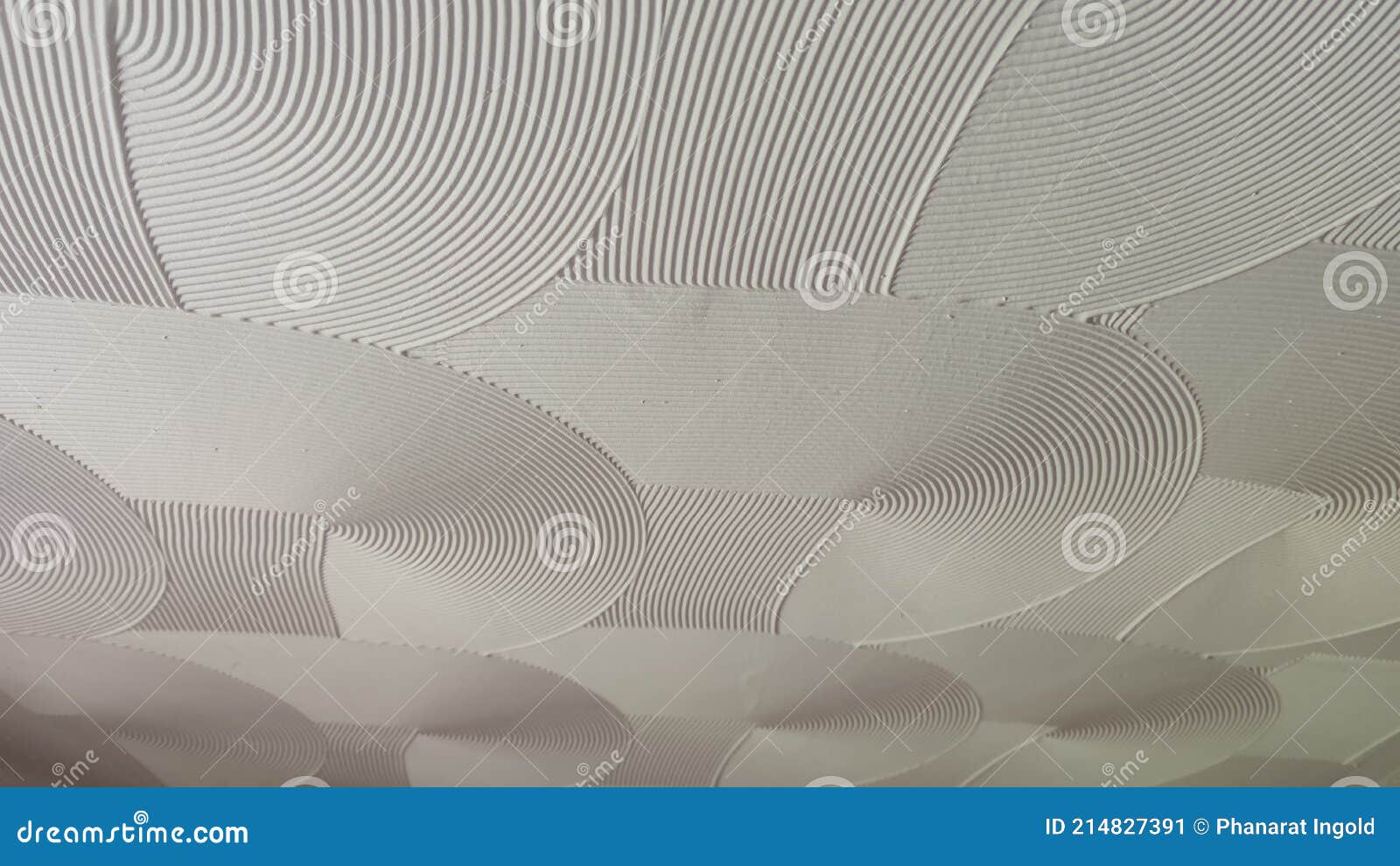 Circles Ceiling Finishes Stock Photos - Free & Royalty-Free Stock ...
