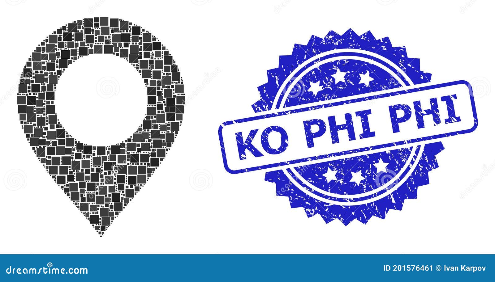 Phi Rubber Stock Illustrations – 170 Phi Rubber Stock Illustrations ...