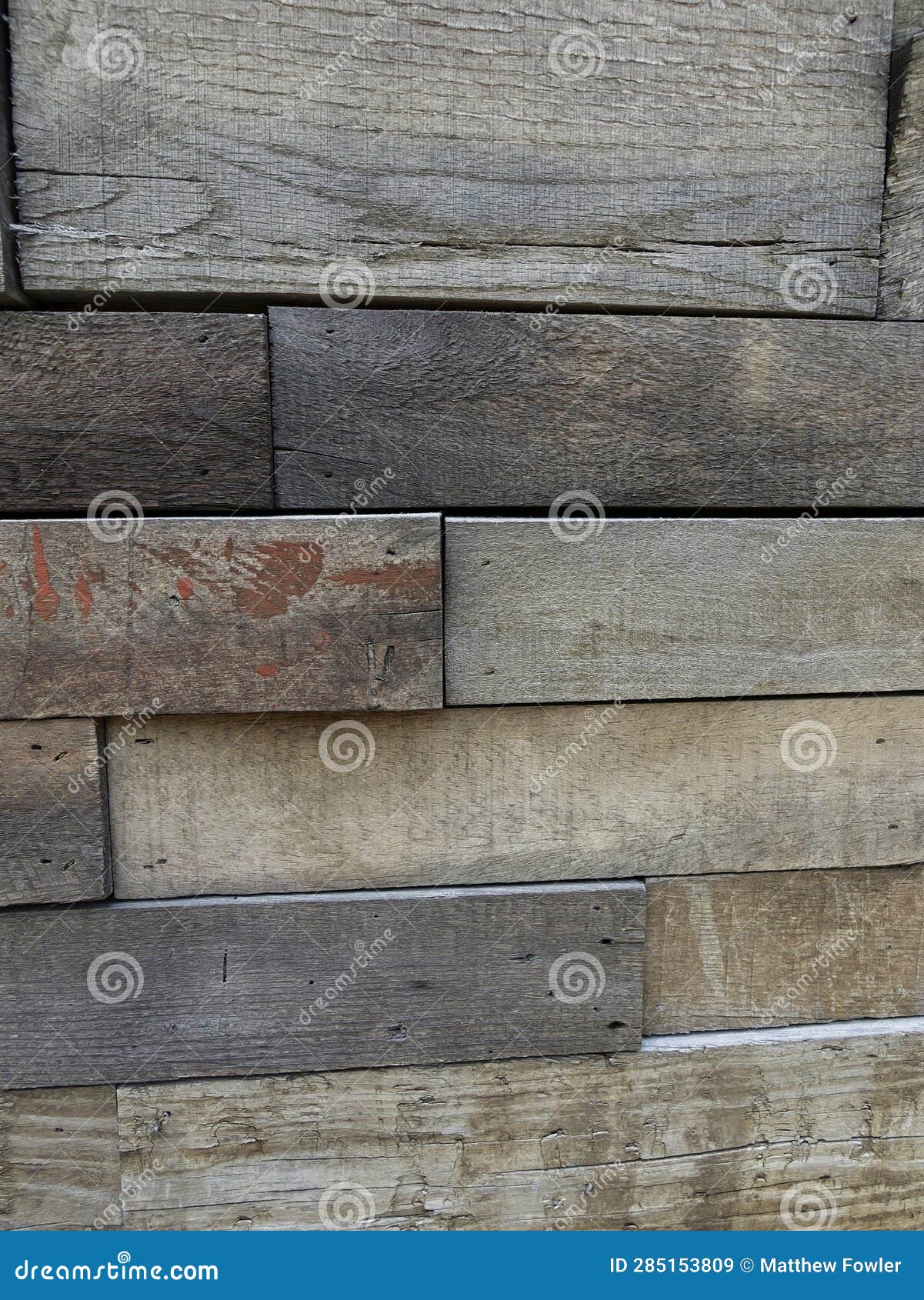 Textured Layered Wood Backdrop Stock Image - Image of tourism, park ...