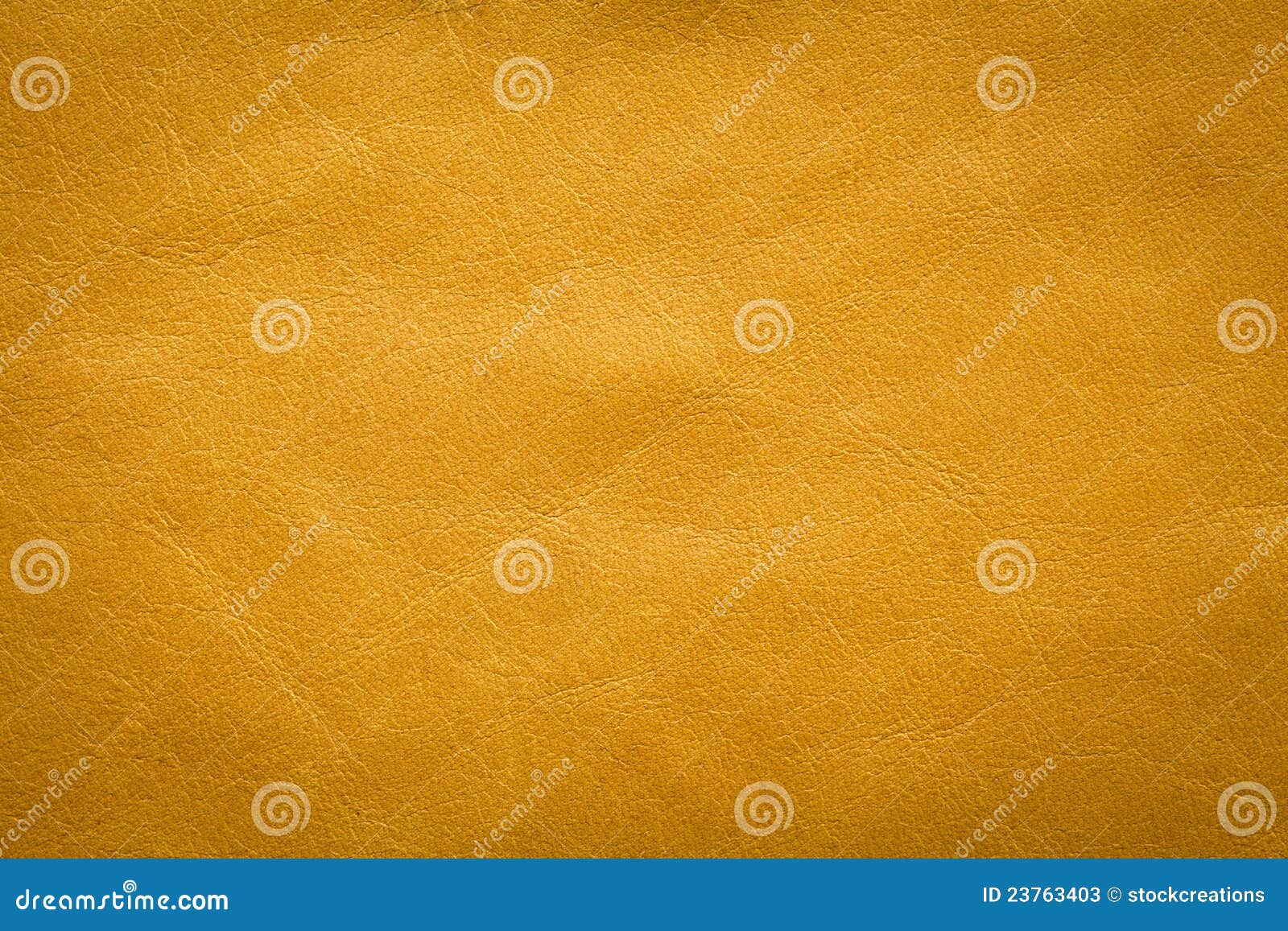 Textured Leather Background Stock Image - Image of natural, pelt: 23763403