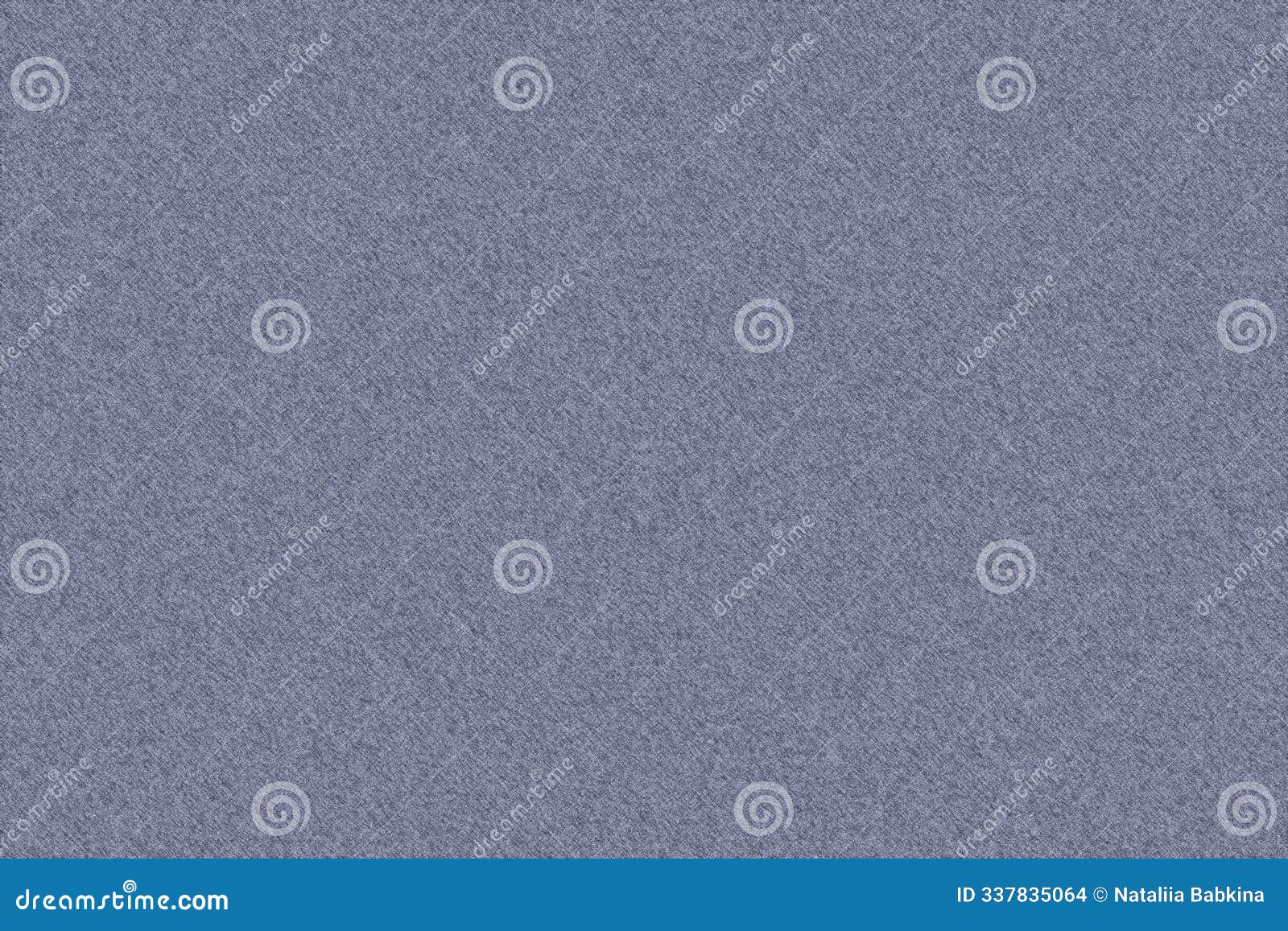 Textured Light Background with a Soft Grainy Surface. the Texture of ...