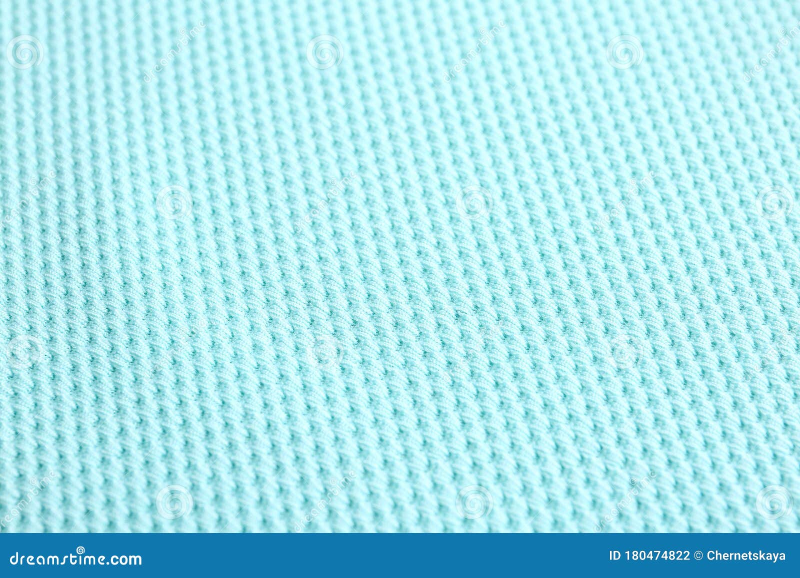 Textured Light Blue Fabric As Background Stock Photo - Image of style ...