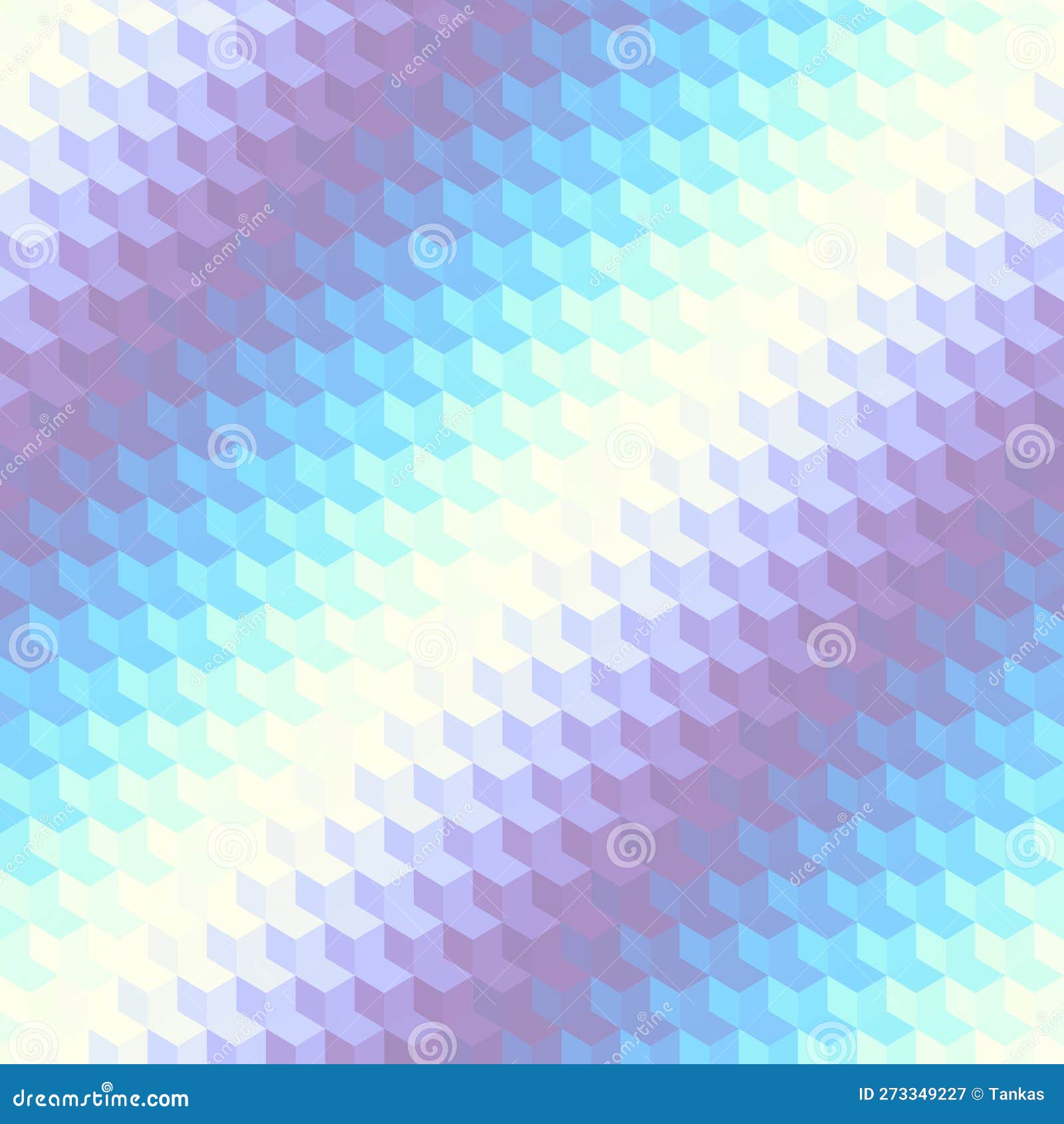 Textured Light Blue Seamless Diagonal Gradient. Smooth Abstract ...