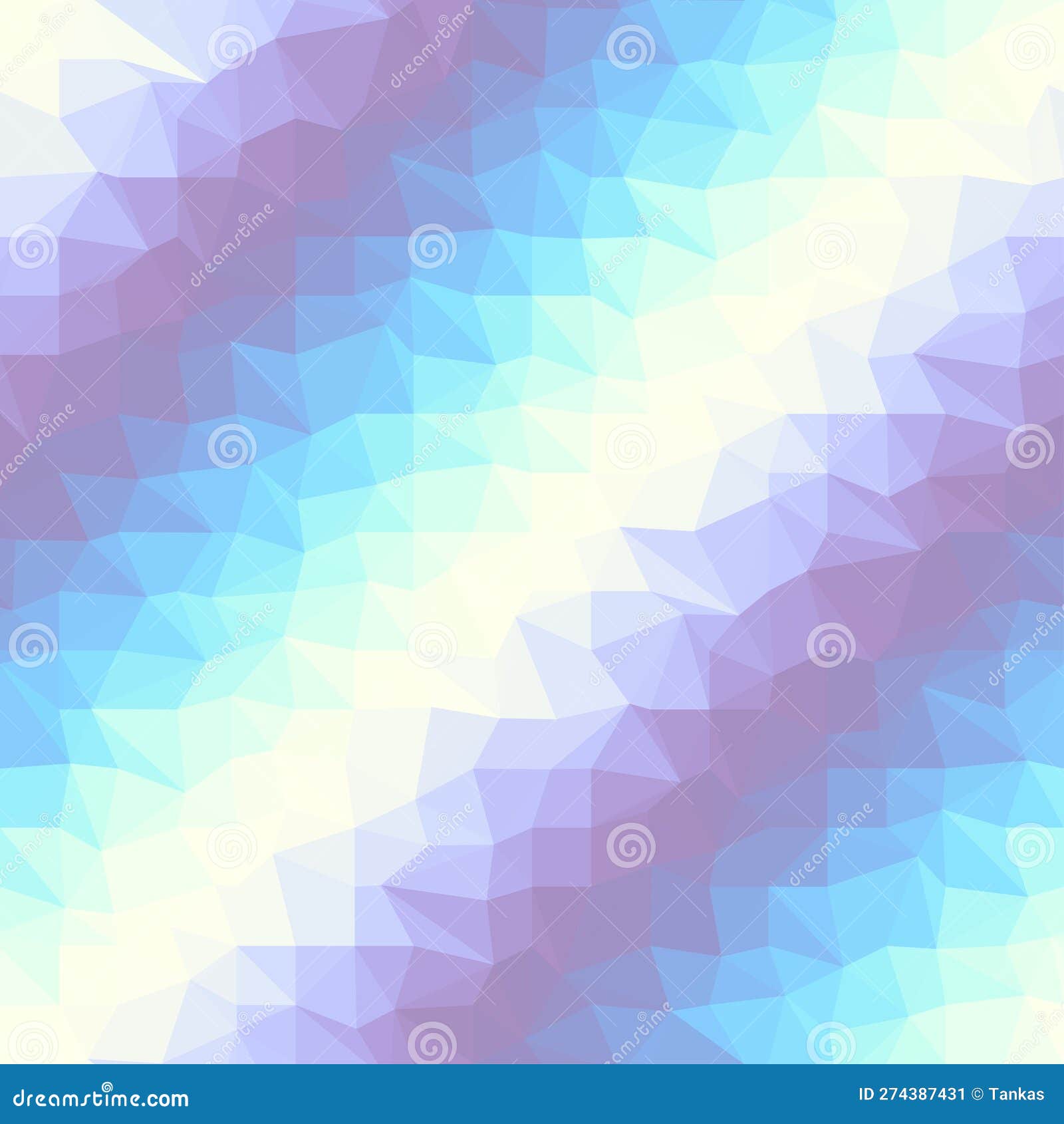 Textured Light Blue Seamless Diagonal Gradient. Smooth Abstract ...