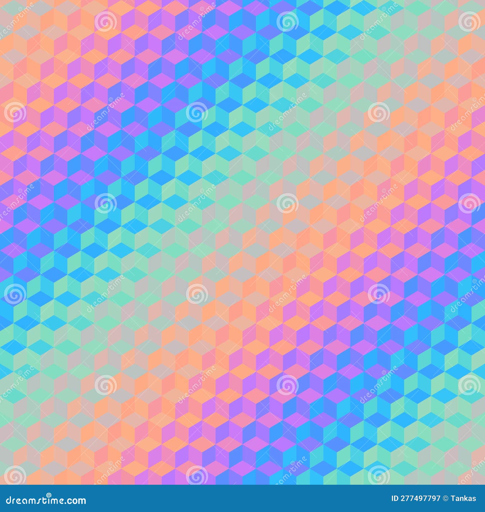 Textured Light Blue Seamless Diagonal Gradient. Smooth Abstract ...