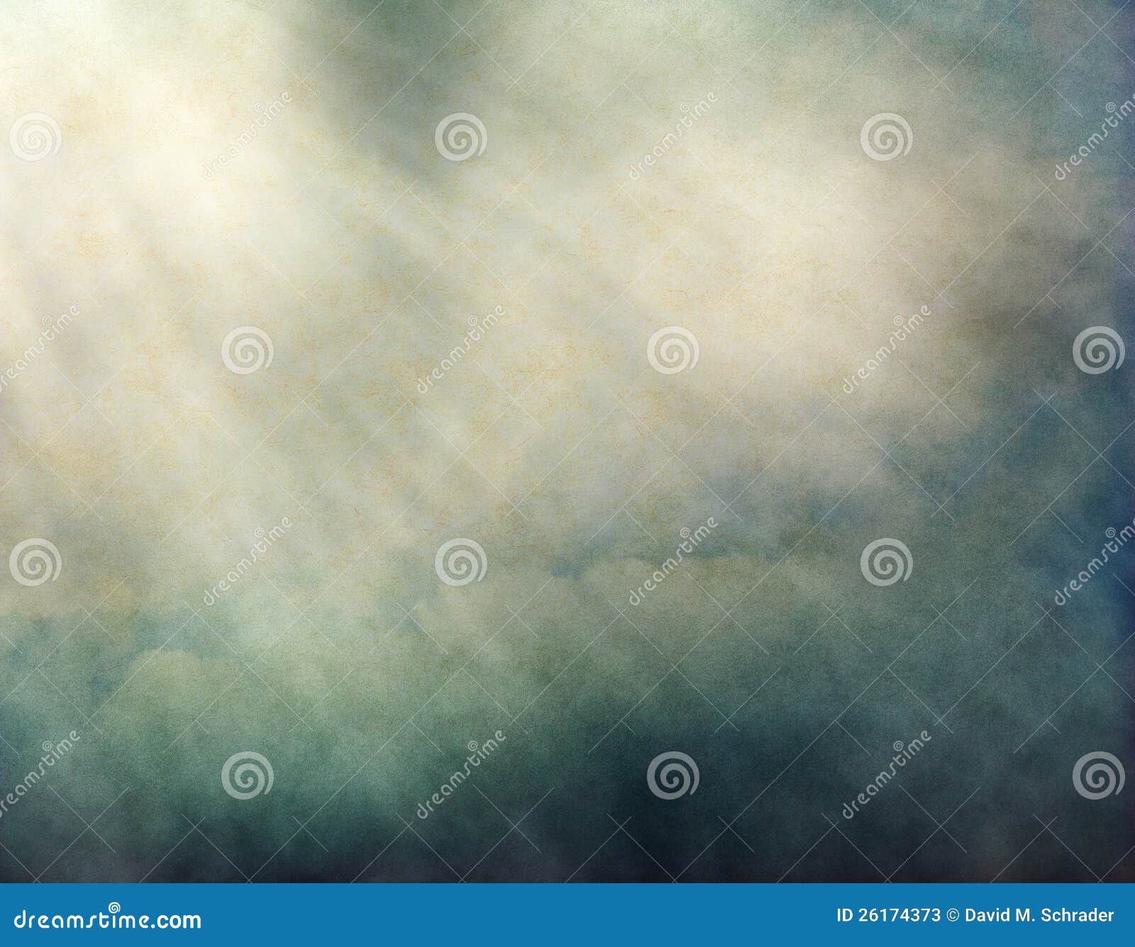 Textured Light Rays stock illustration. Illustration of horizontal ...