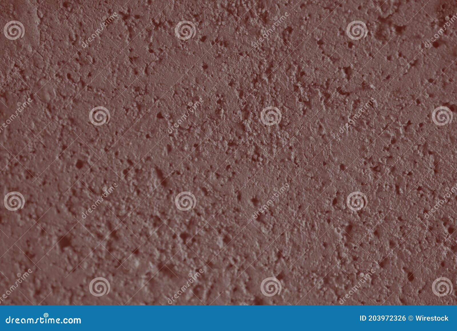 Textured Light Red Background for Wallpapers Stock Photo - Image of ...