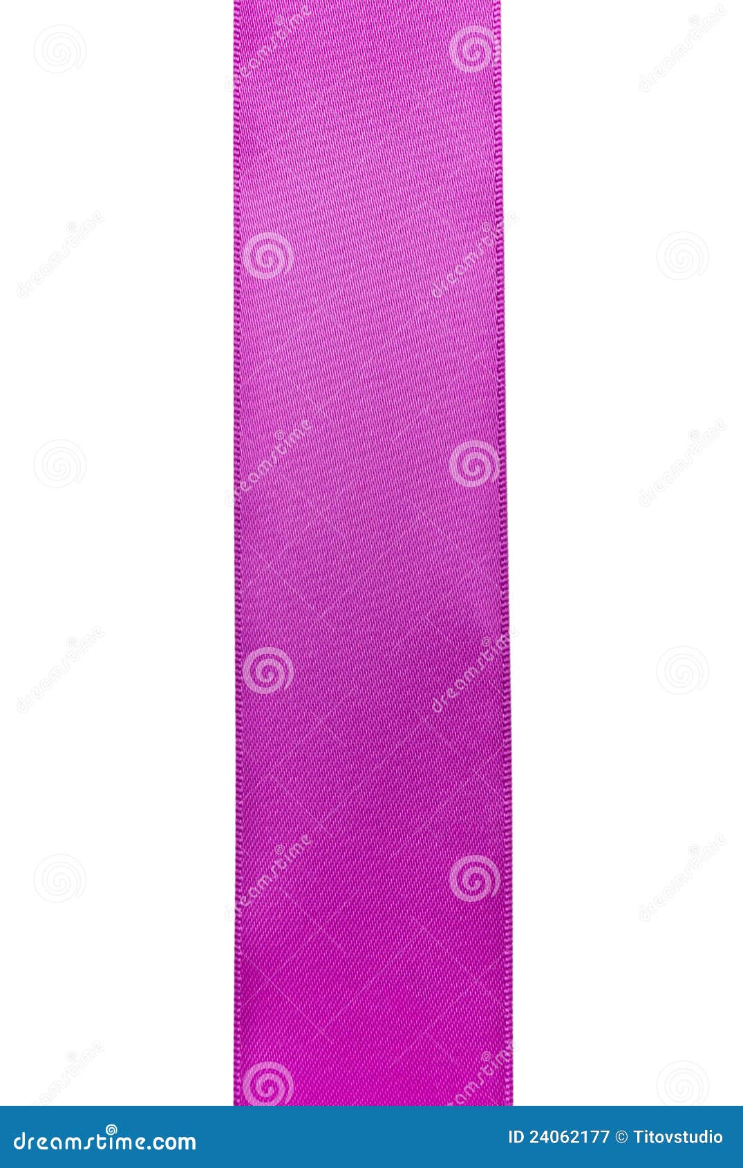 Textured lilac ribbon stock image. Image of angle, element - 24062177