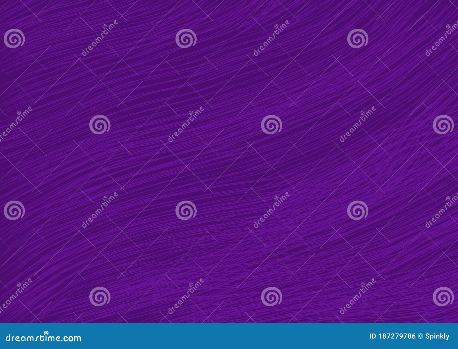 Textured Line Stroke Pattern Background for Wallpapers Stock ...