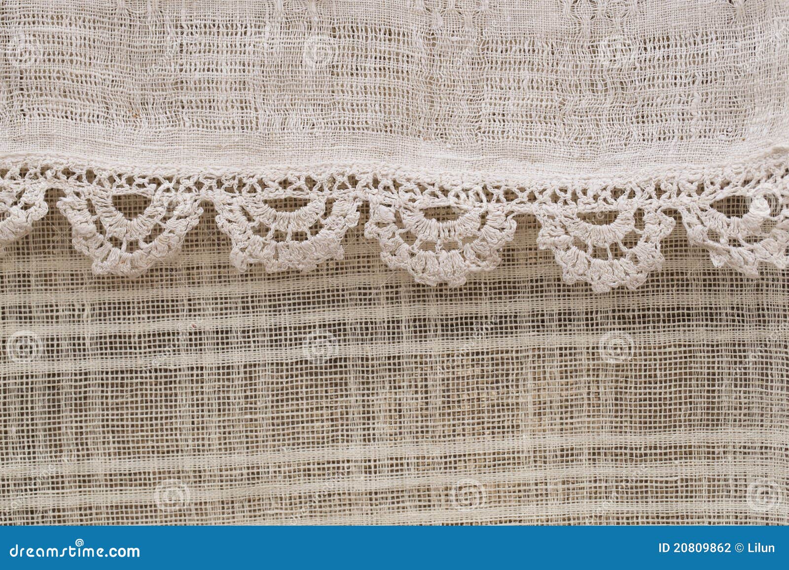 Textured linen stock photo. Image of elegance, background - 20809862