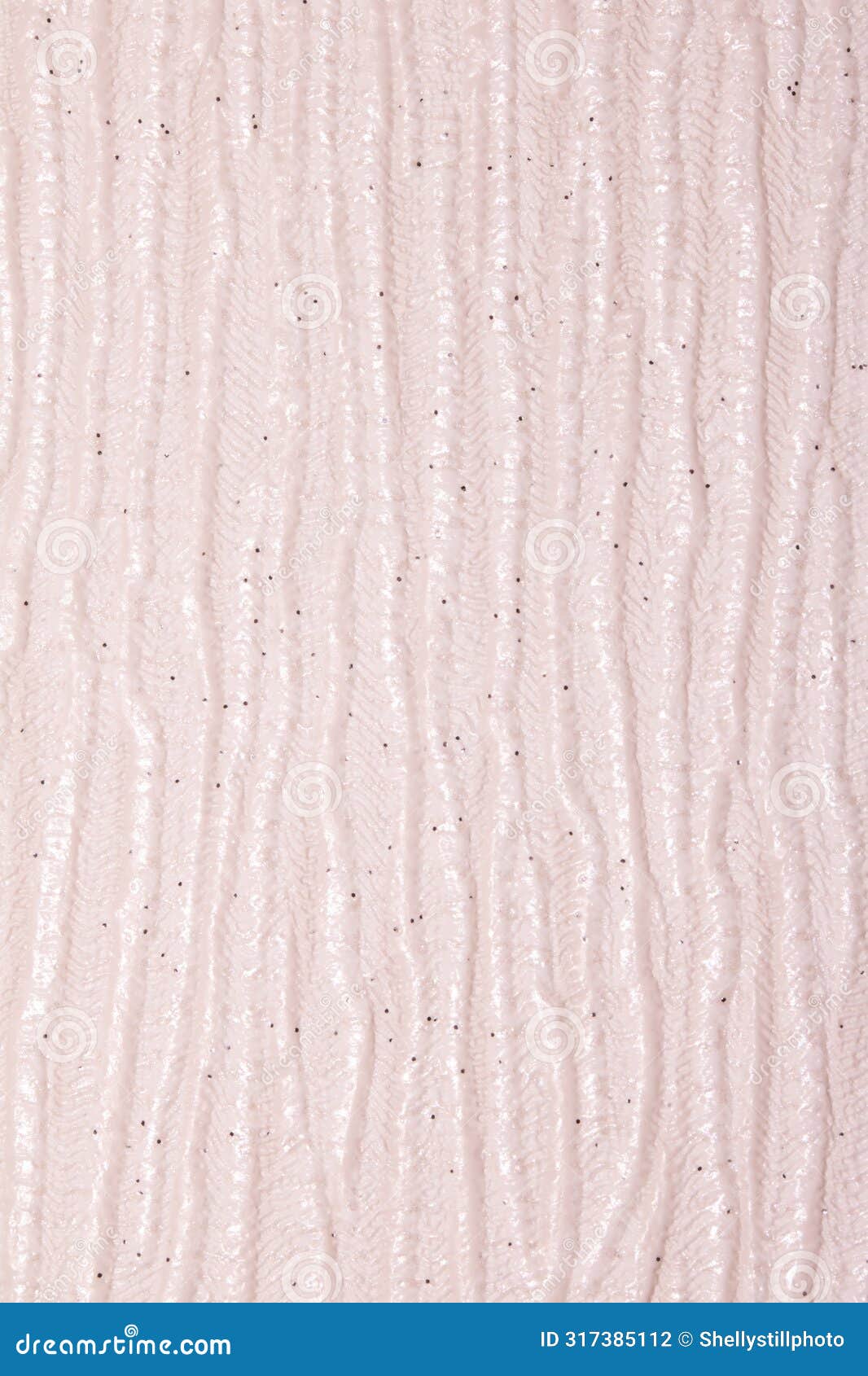 Textured Lines on a Coloured Background for Backdrop Stock Photo ...