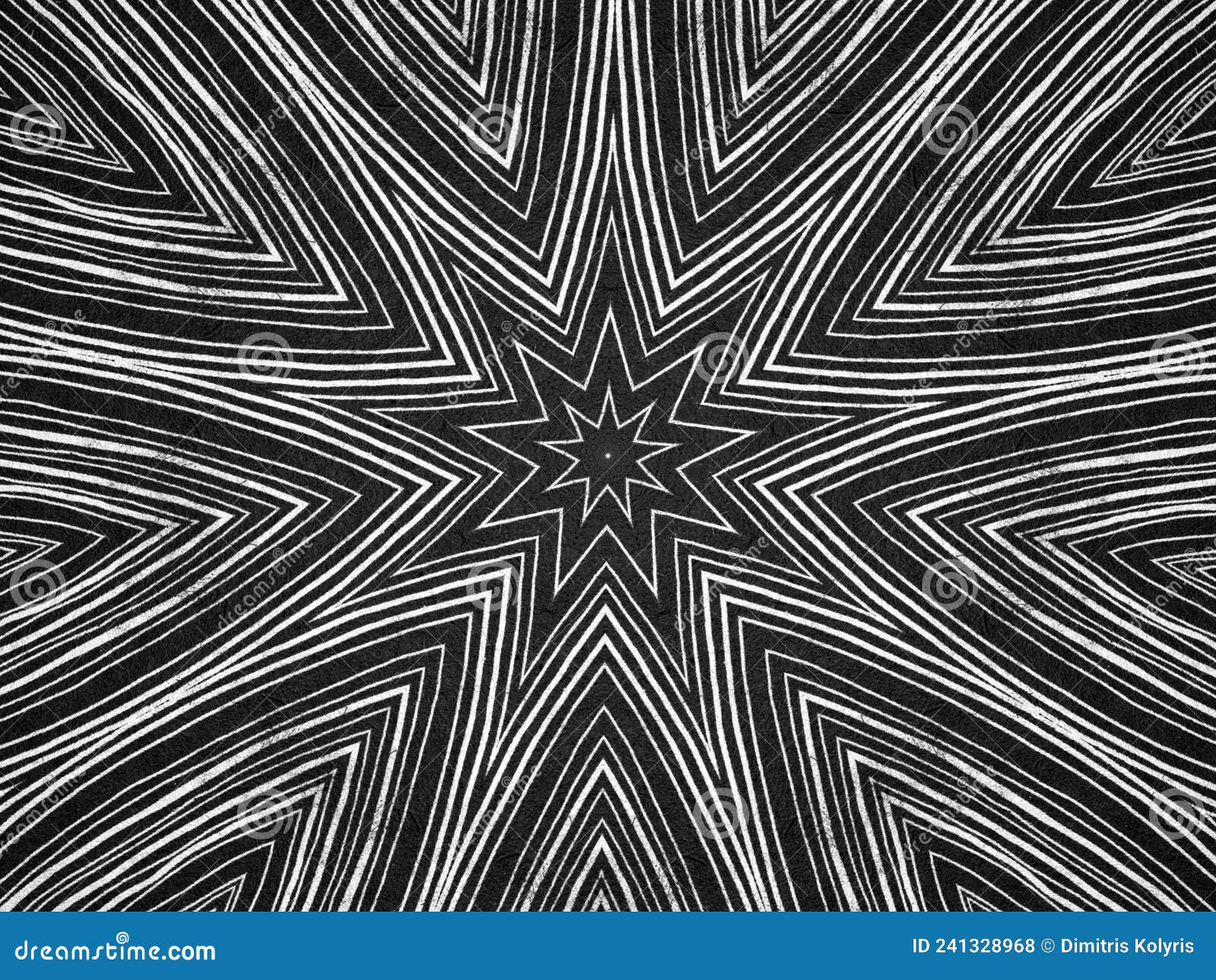 Red Textured Lines Background Wallpaper For Designs Royalty-Free Stock ...