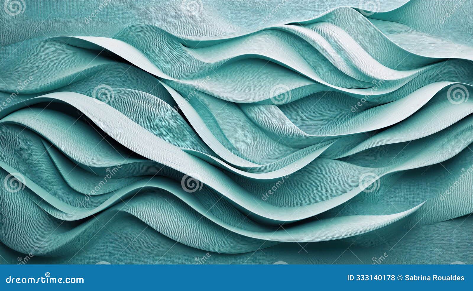 Red Textured Lines Background Wallpaper For Designs Royalty-Free Stock ...