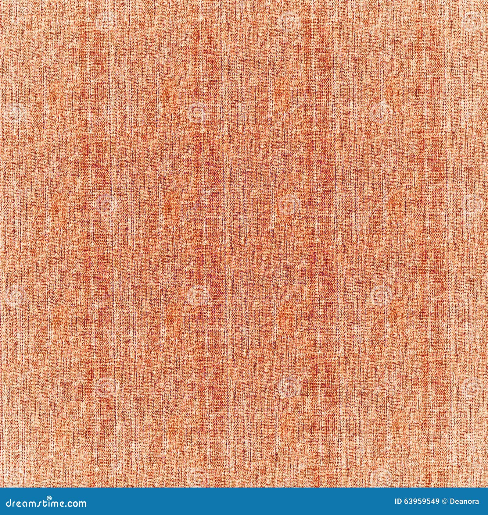 Textured Lit Abstract Background Design Stock Illustration ...