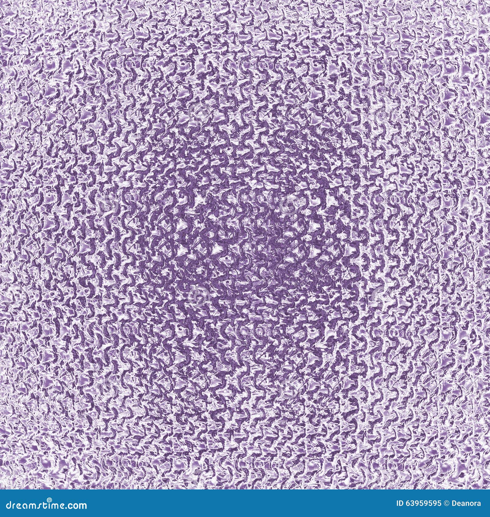 Textured Lit Abstract Background Design Stock Illustration ...