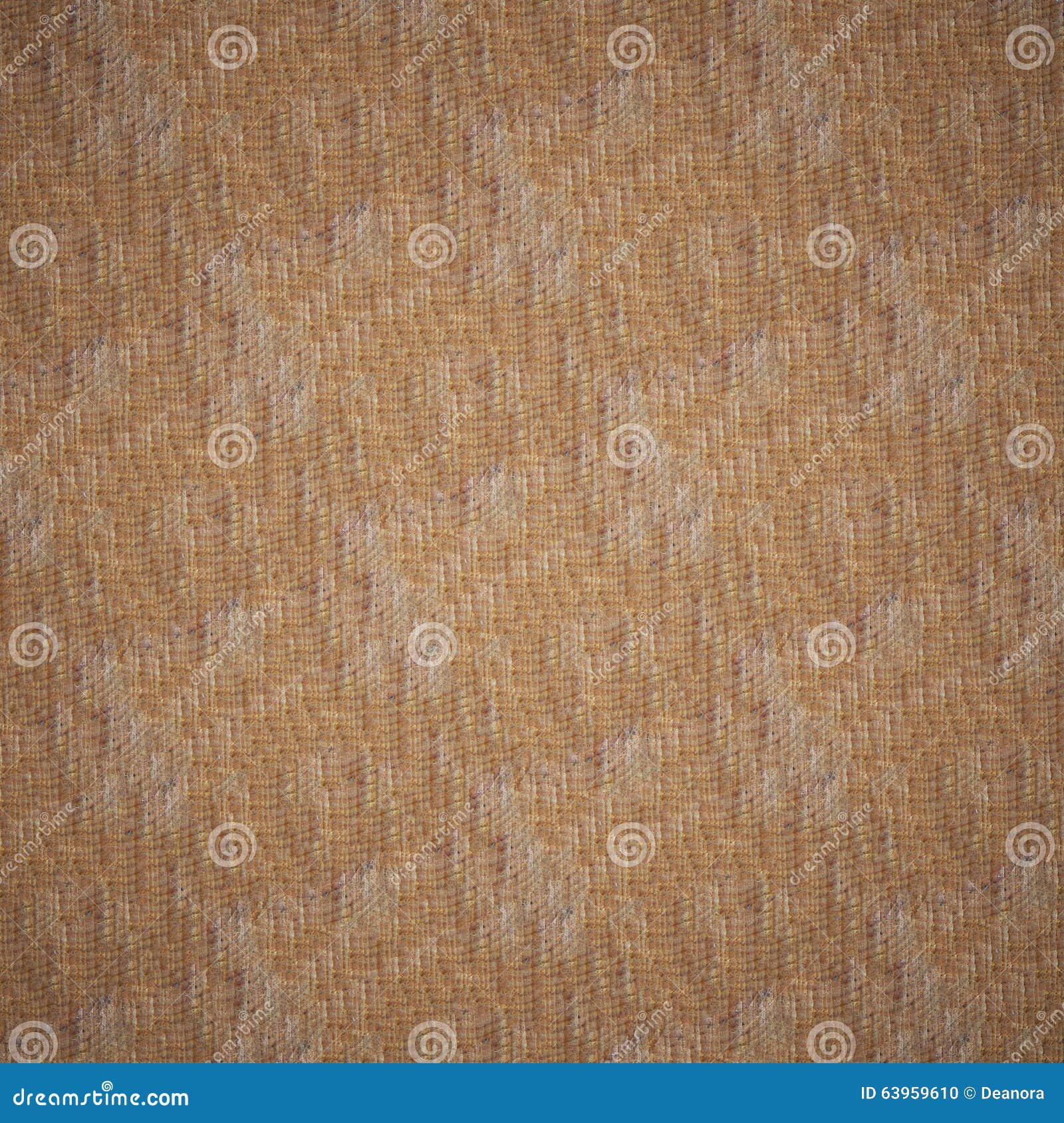 Textured Lit Abstract Background Design Stock Illustration ...