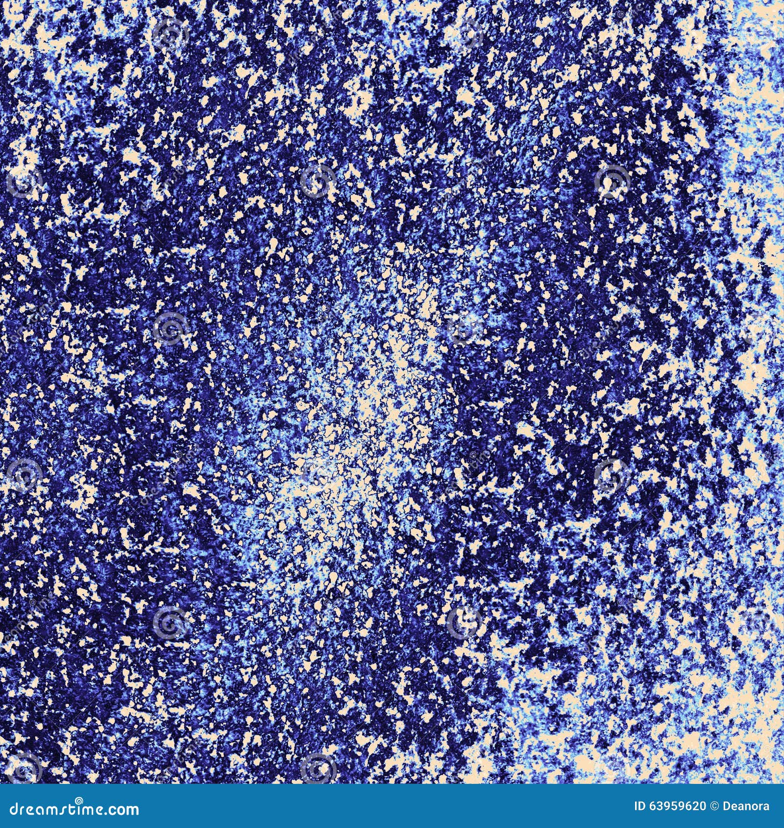 Textured Lit Abstract Background Design Stock Illustration ...