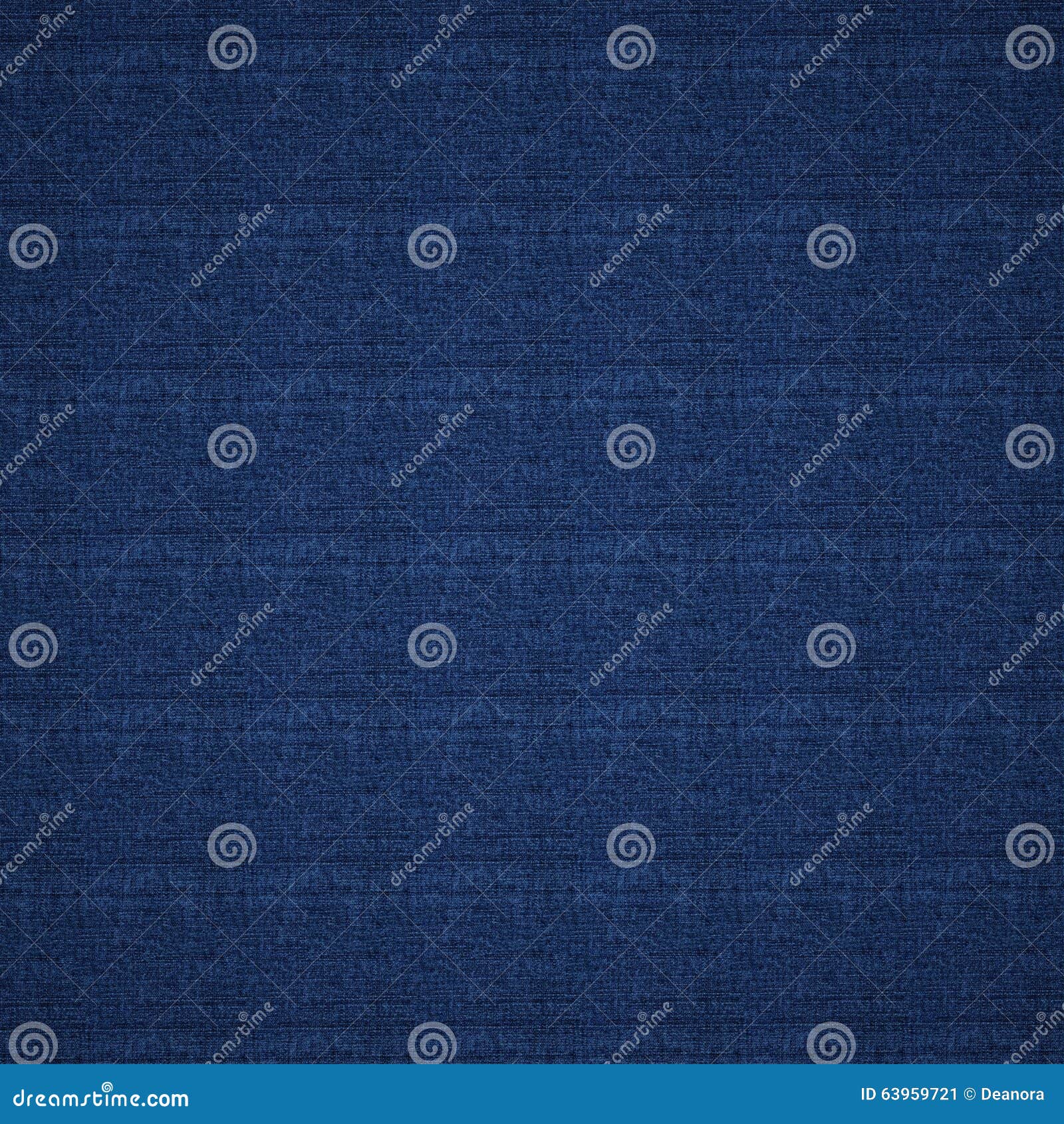 Textured Lit Abstract Background Design Stock Illustration ...