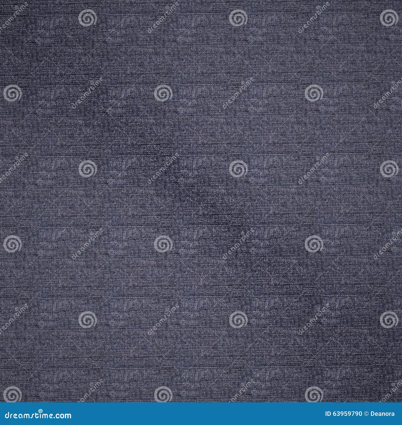 Textured Lit Abstract Background Design Stock Illustration ...