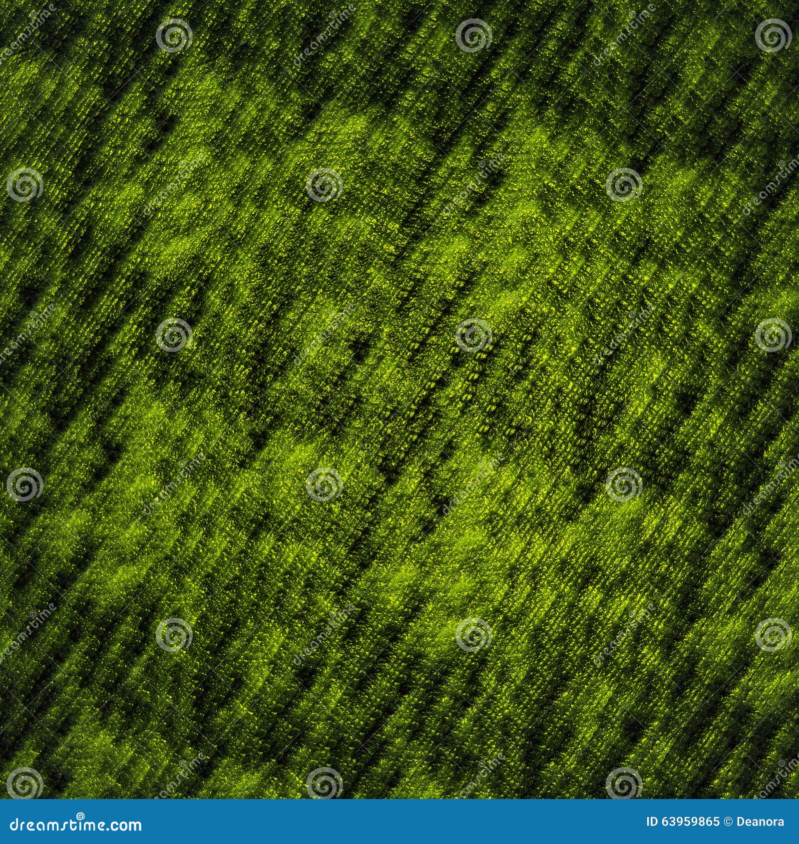 Textured Lit Abstract Background Design Stock Illustration ...