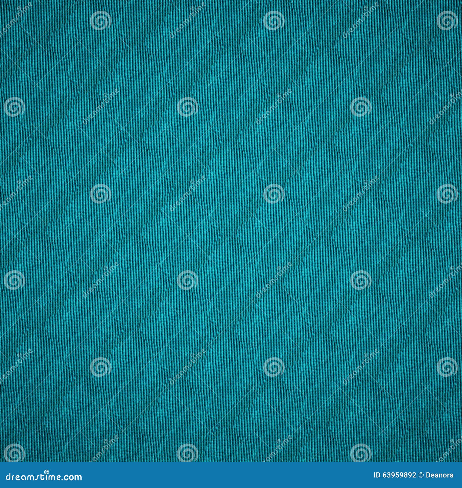 Textured Lit Abstract Background Design Stock Illustration ...