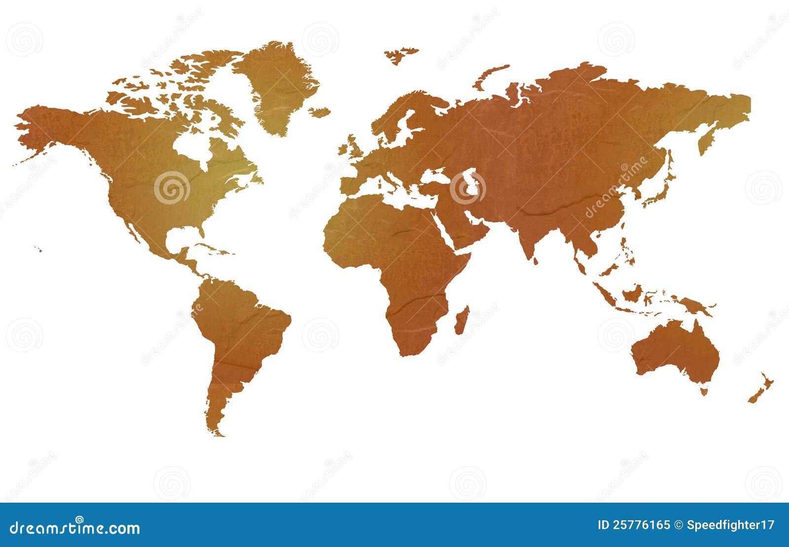 Rock Stone World Map Stock Illustrations – 315 Rock Stone World Map ...