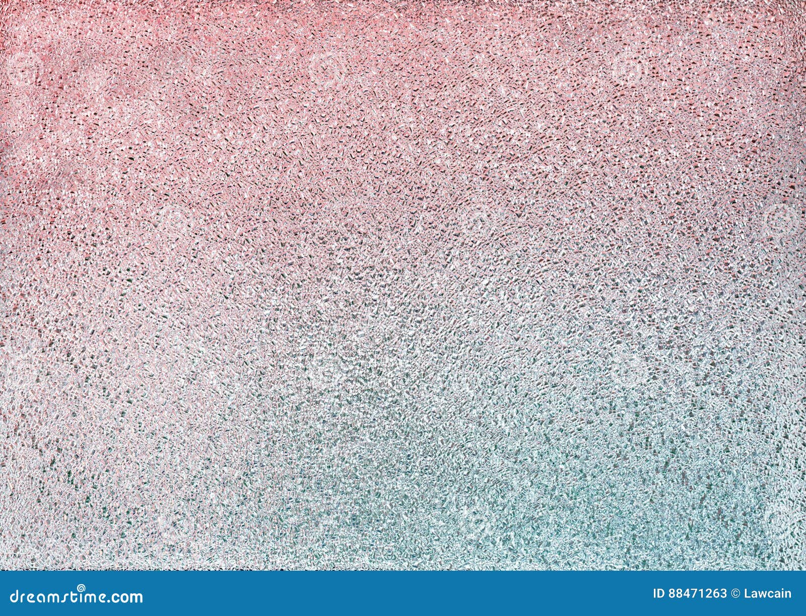 Textured Mauve & Blue Background Stock Image - Image of translucent ...