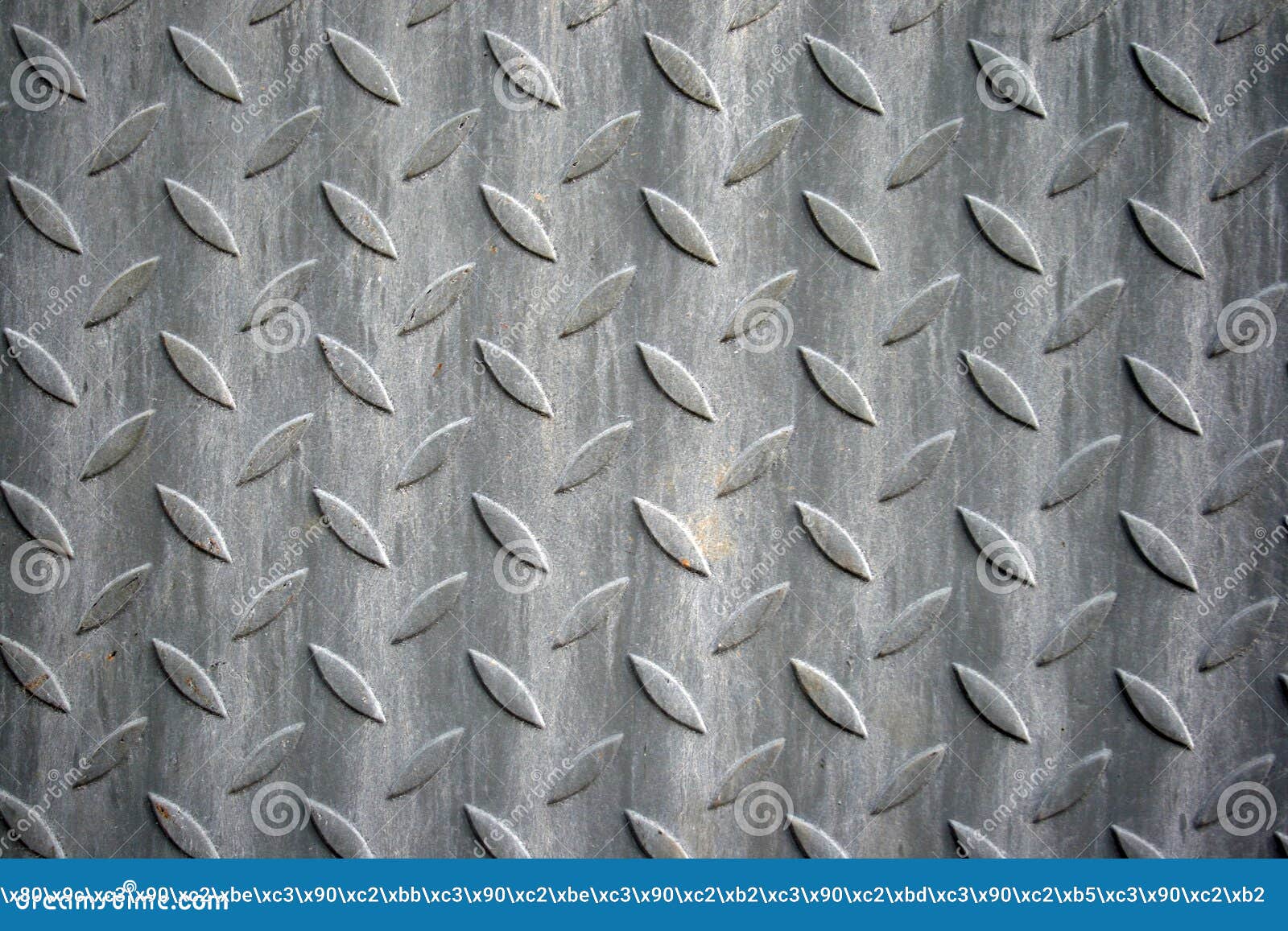 Textured metal stock photo. Image of rough, silver, holed - 5935888