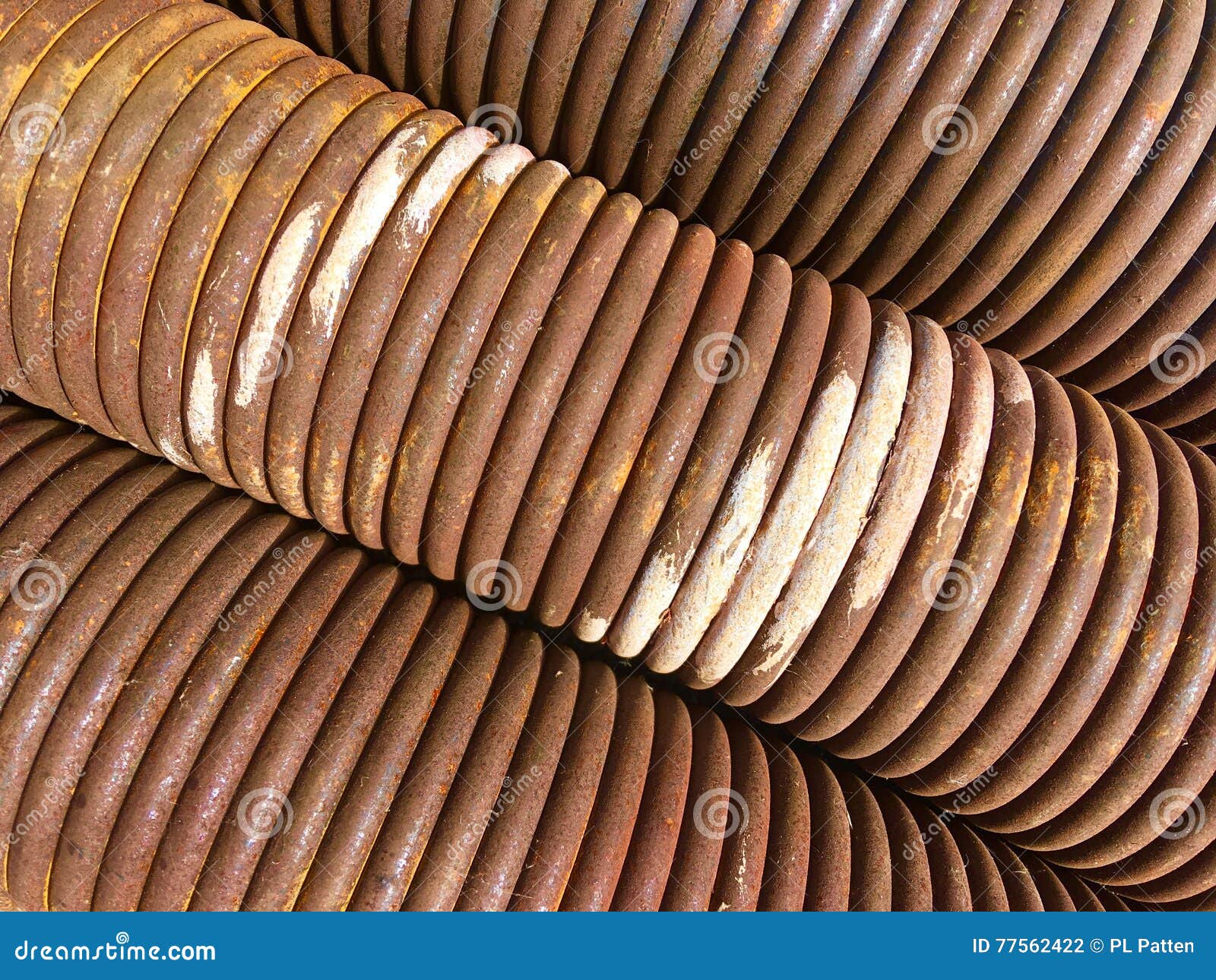 Textured metal background stock photo. Image of weathered - 77562422