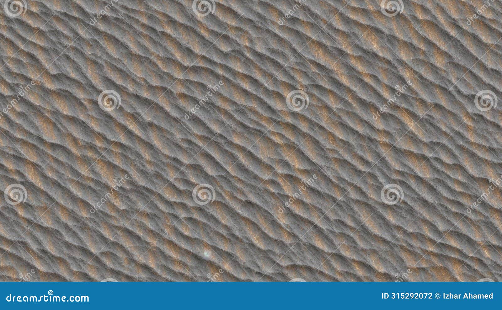 Textured Metal Surface with Rough Pattern Stock Illustration ...
