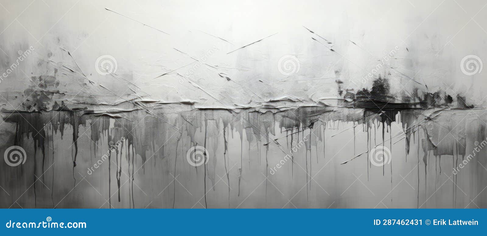 Textured Minimalism Subtle Textures - Abstract Background Composition ...