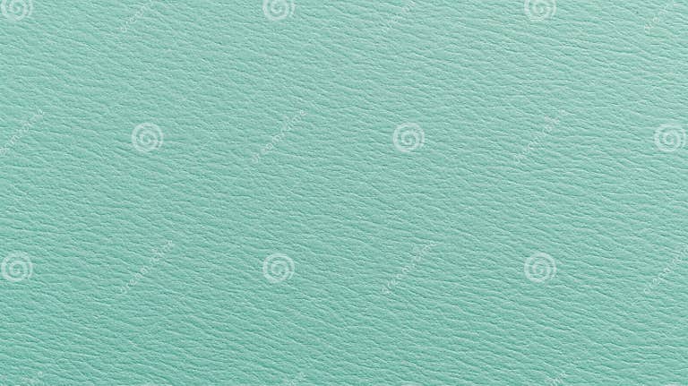 Textured Mint Green Background with Subtle Patterns for Creative ...