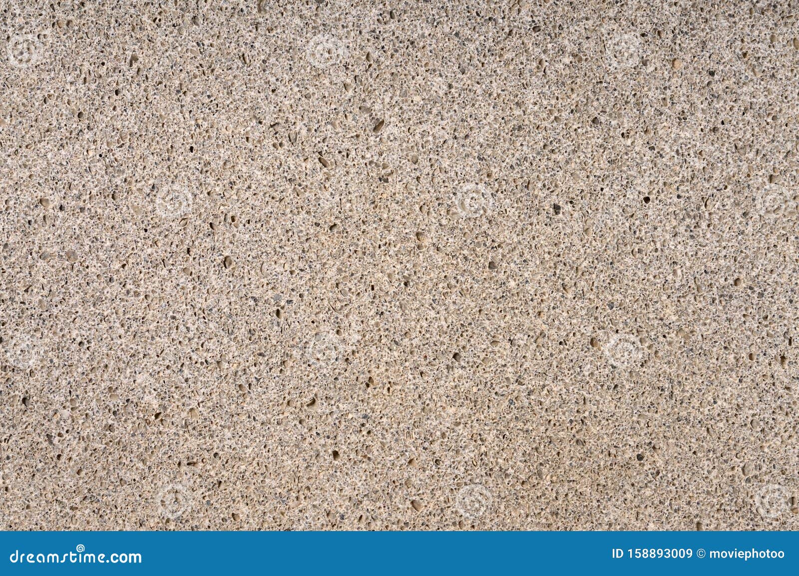 Textured Natural Limestone Rock Background Stock Image - Image of build ...