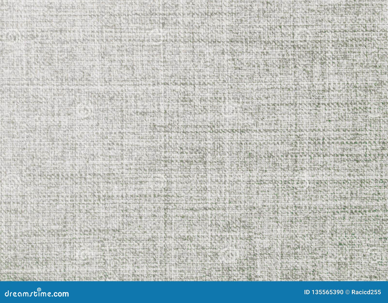 Linen Fabric Background stock photo. Image of natural - 135565390