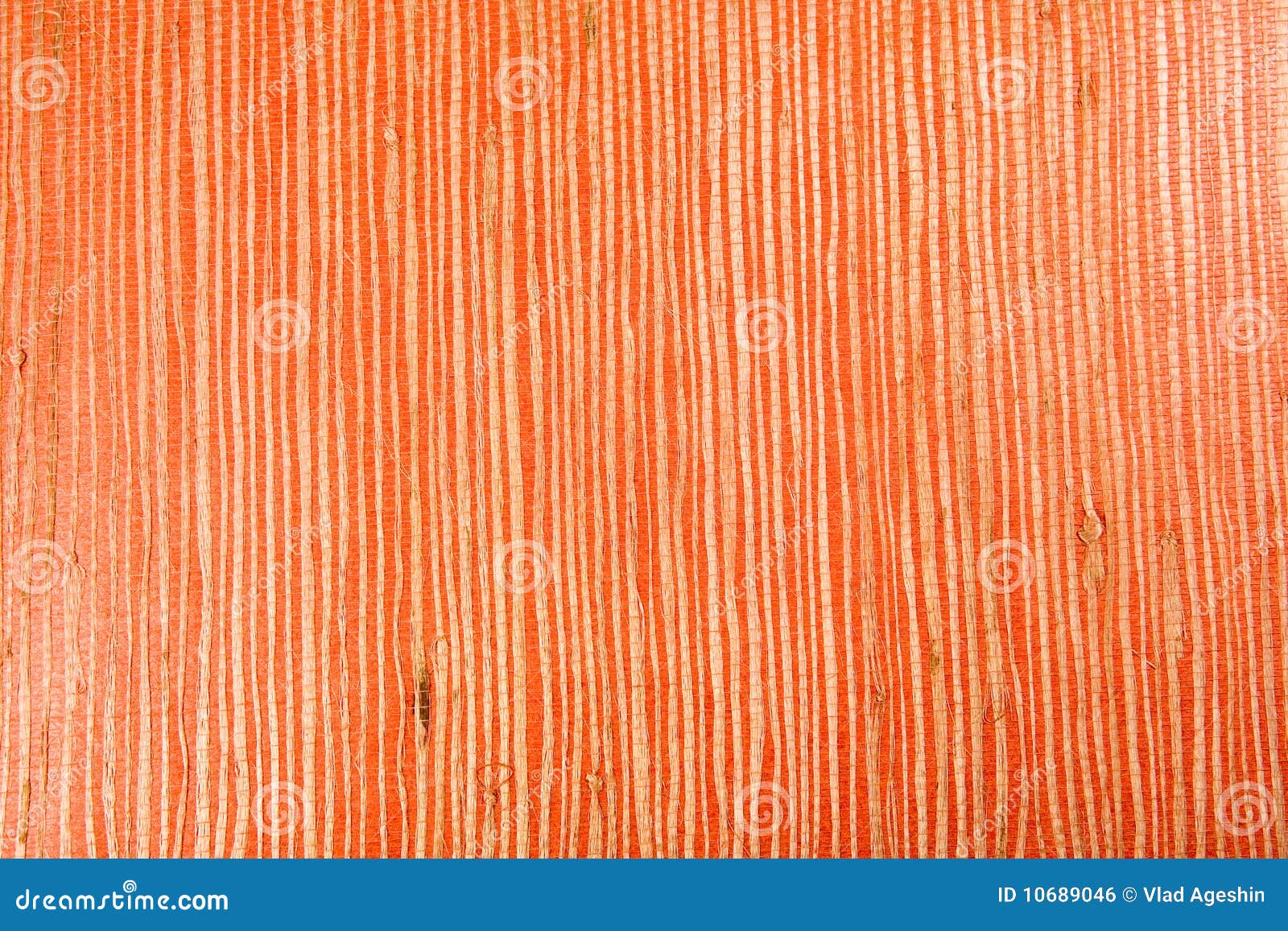 Textured Natural Wallpapers Stock Photo - Image of rustic, brown: 10689046
