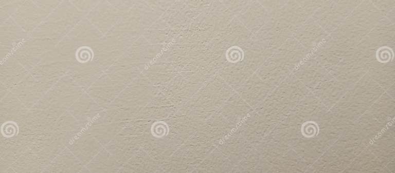 Textured Neutral Wall Surface Background Stock Photo - Image of subtle ...