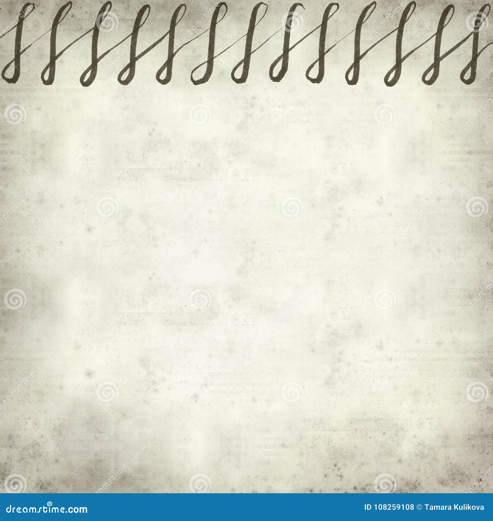 Textured Border Paper Stock Photos - Download 27,068 Royalty Free Photos