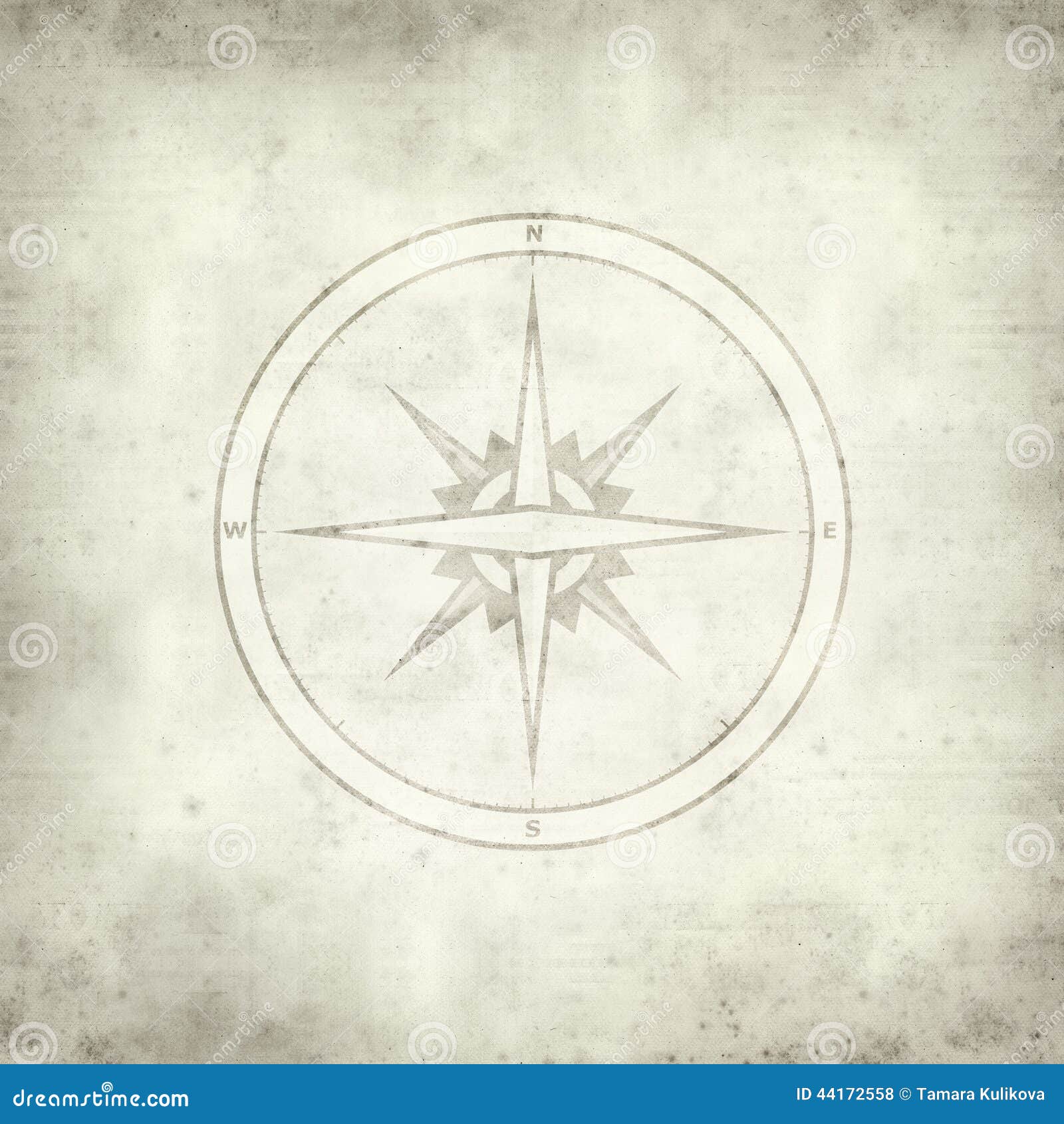 Intermediate Paper Stock Photos - Free & Royalty-Free Stock Photos from ...