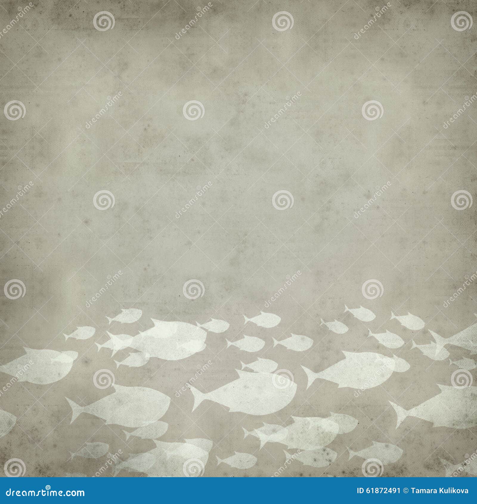 1,015 Pond Textured Old Stock Photos - Free & Royalty-Free Stock Photos ...