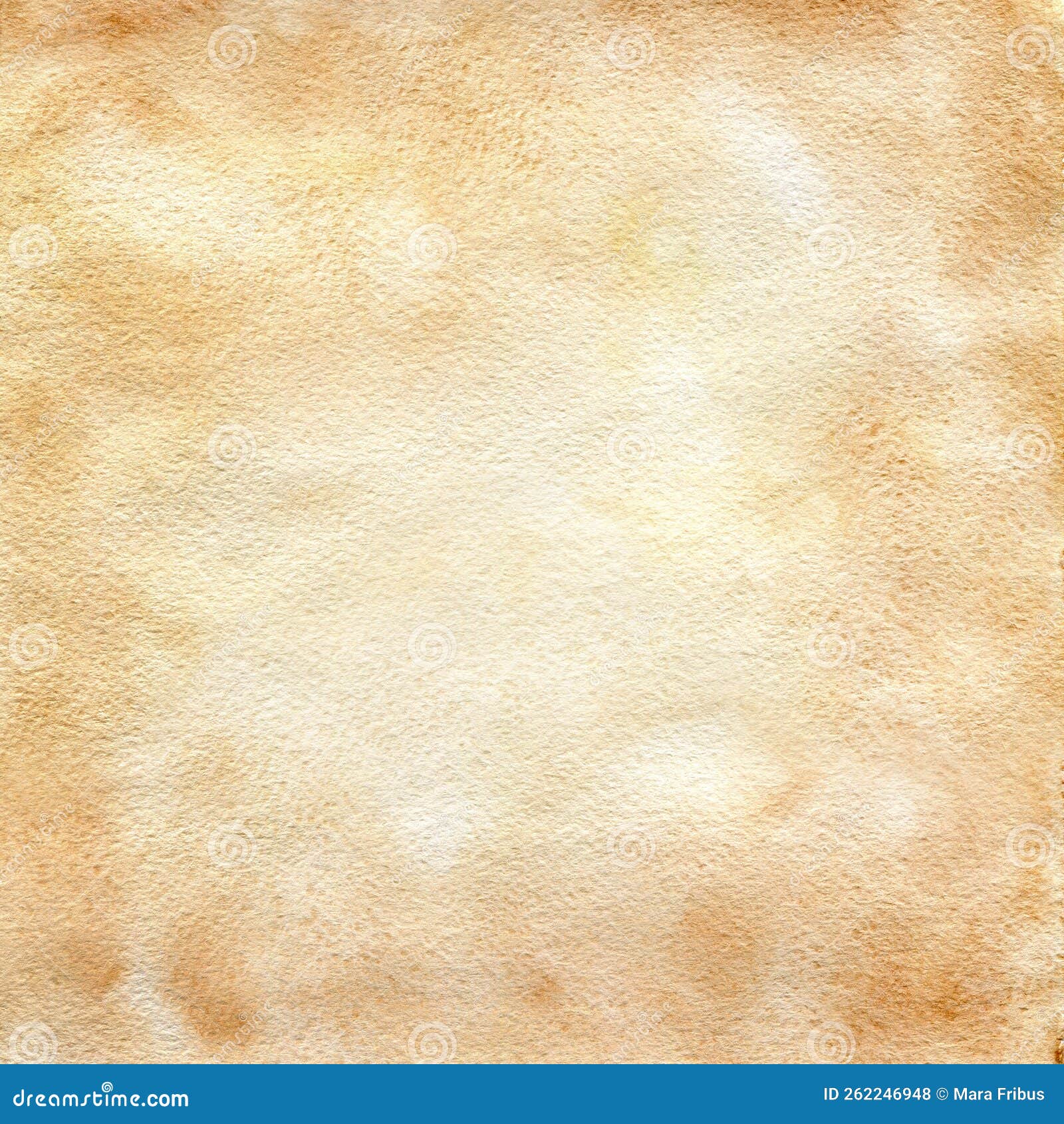 Vintage paper stock illustration. Illustration of beige - 262246948