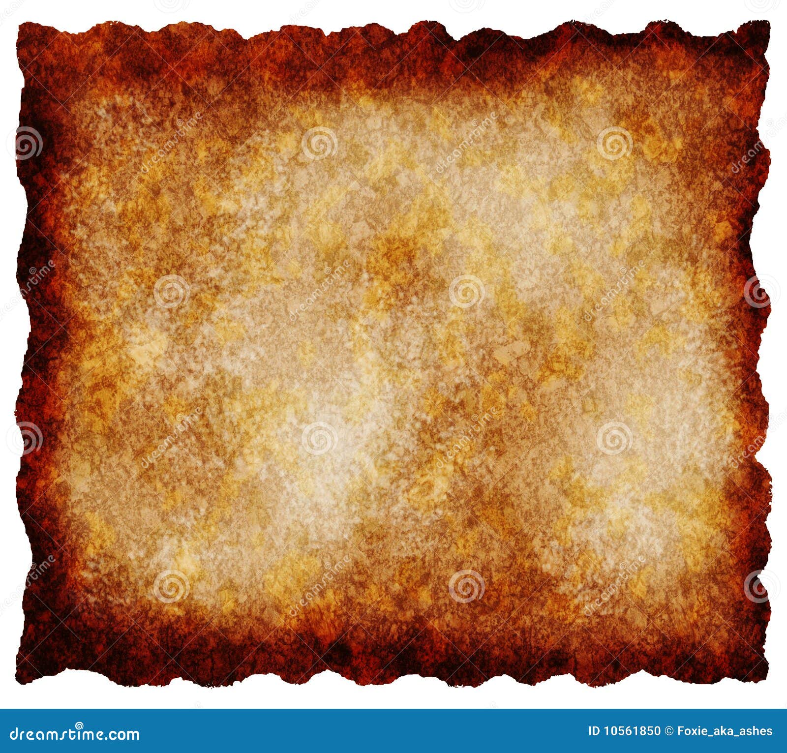 Old Tattered Textured Paper Stock Illustrations – 1,147 Old Tattered ...