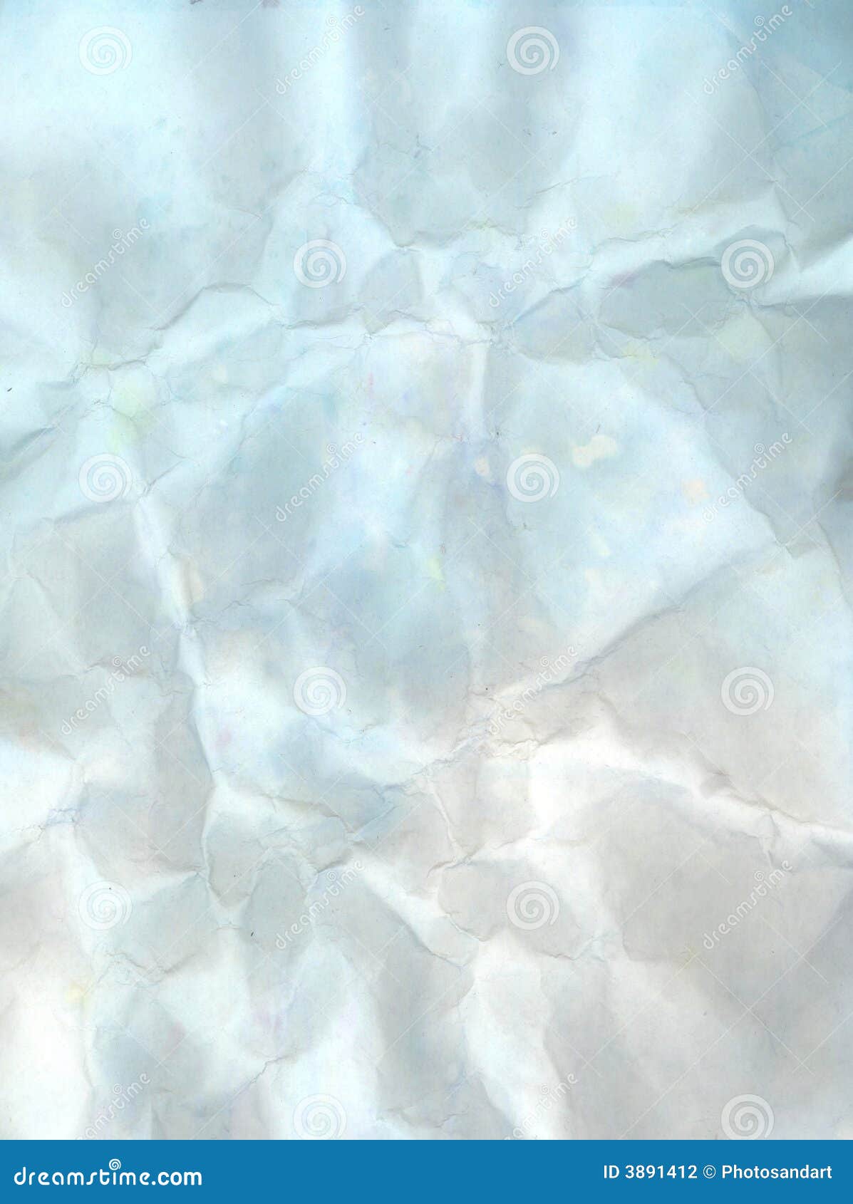 Textured Opal Paper stock photo. Image of paper, texture - 3891412