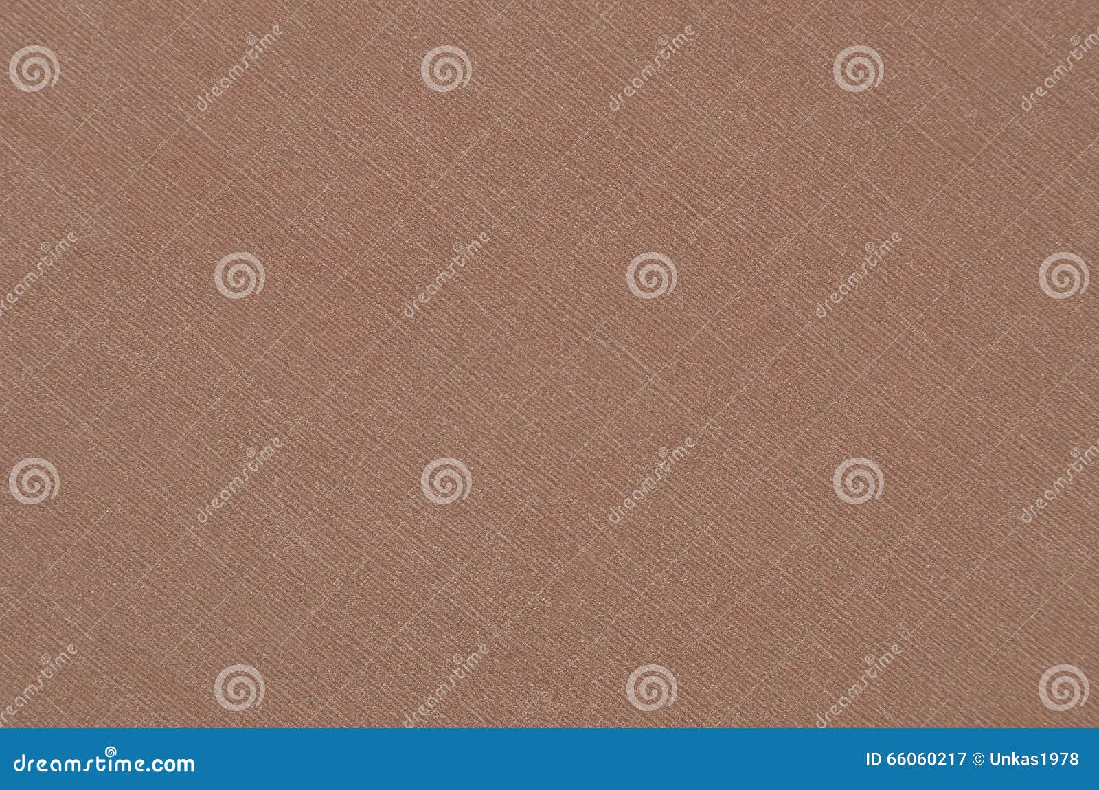 Textured Packaging Paper Background Stock Image - Image of natural ...