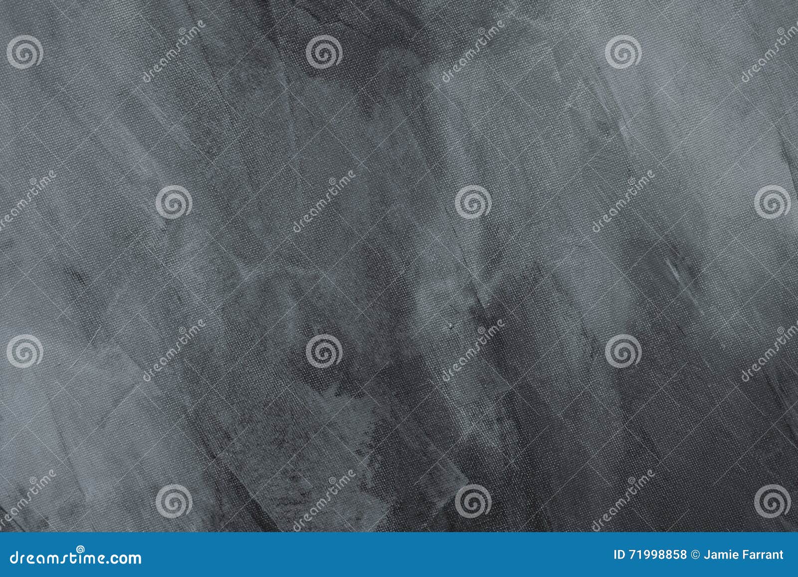 Textured paint background stock photo. Image of grunge - 71998858