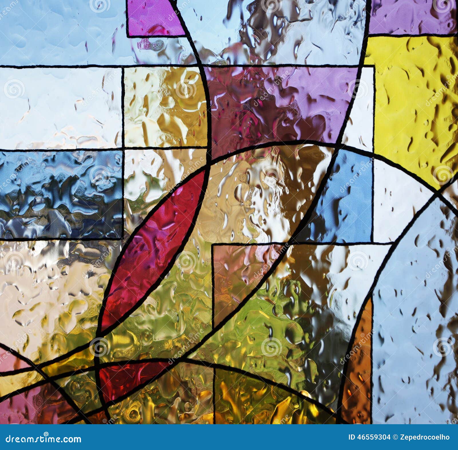 6,735 Square Textured Glass Stock Photos - Free & Royalty-Free Stock ...