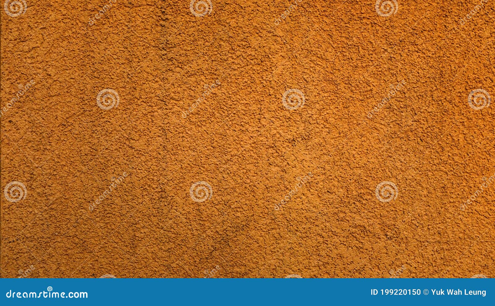 Textured Orange Wall Close Up Stock Photo - Image of background ...