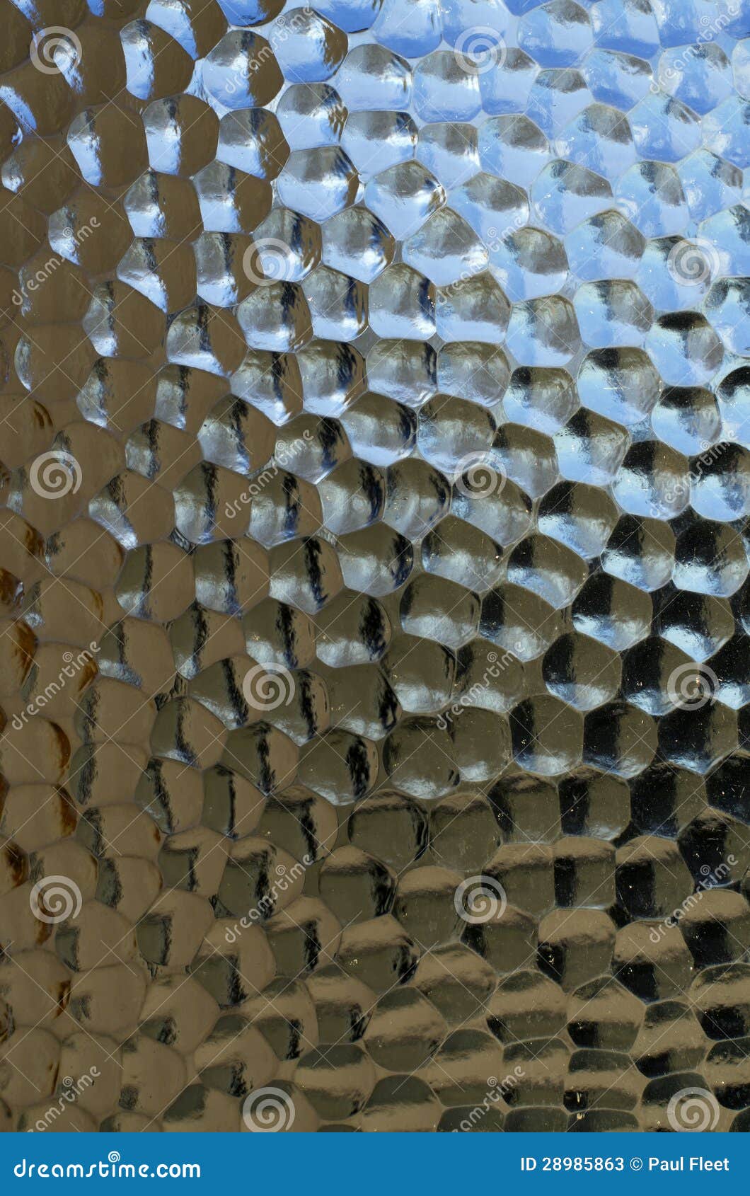 Textured panel stock image. Image of translucent, obscure - 28985863